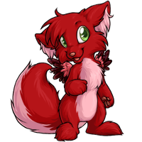 List of Torrey Colors | Subeta Wiki | Fandom