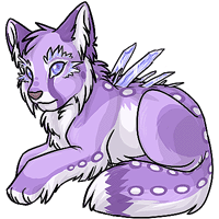 List of Celinox Colors | Subeta Wiki | Fandom