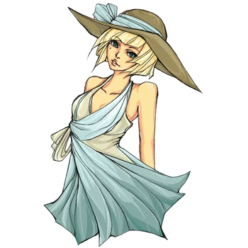 Lakeview Resort | Subeta Wiki | Fandom