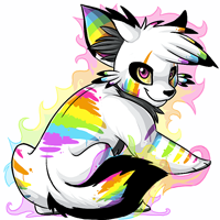 List of Keeto Colors | Subeta Wiki | Fandom