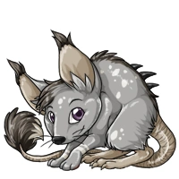 List of Wyllop Colors | Subeta Wiki | Fandom