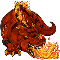 List of Mortiking Colors | Subeta Wiki | Fandom