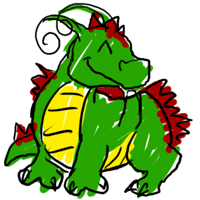 List of Rreign Colors | Subeta Wiki | Fandom