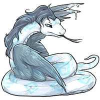 List of Serpenth Colors | Subeta Wiki | Fandom