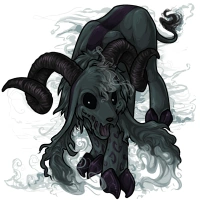 List of Sheeta Colors | Subeta Wiki | Fandom