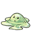 Blob (Minion) | Subeta Wiki | Fandom