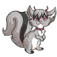 List of Popoko Colors | Subeta Wiki | Fandom