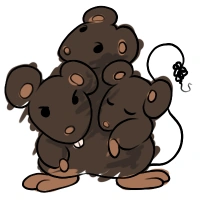 1347 | Subeta Wiki | Fandom