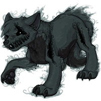 List of Kumos Colors | Subeta Wiki | Fandom