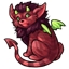 0507 | Subeta Wiki | Fandom