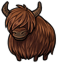 Transformable Items | Subeta Wiki | Fandom