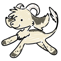 List of Sheeta Colors | Subeta Wiki | Fandom