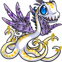 List of Aeanoid Colors | Subeta Wiki | Fandom