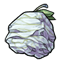 Marble Fruit | Subeta Wiki | Fandom