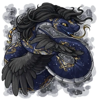 List of Serpenth Colors | Subeta Wiki | Fandom