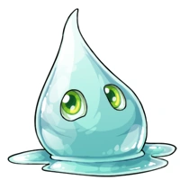 List of Blob Colors | Subeta Wiki | Fandom
