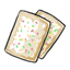 Toaster Pastry | Subeta Wiki | Fandom