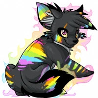 List of Keeto Colors | Subeta Wiki | Fandom