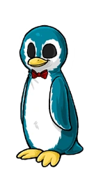 Penguin Costume | Subeta Wiki | Fandom