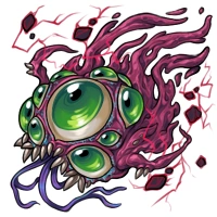 RA002 | Subeta Wiki | Fandom
