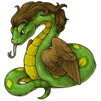 List of Serpenth Colors | Subeta Wiki | Fandom