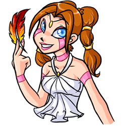 Shinwa | Subeta Wiki | Fandom