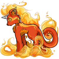 List of Demi Colors | Subeta Wiki | Fandom