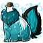 Common Keeto Elixir | Subeta Wiki | Fandom
