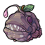 Angler Fruit | Subeta Wiki | Fandom