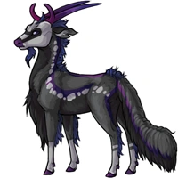 List of Neela Colors | Subeta Wiki | Fandom
