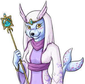 Selina | Subeta Wiki | Fandom