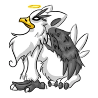 Dark Angel Aerie | Subeta Wiki | Fandom