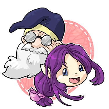 Characters | Subeta Wiki | Fandom