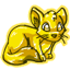 Golddust | Subeta Wiki | Fandom