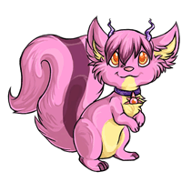 List of Popoko Colors | Subeta Wiki | Fandom