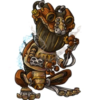 List of Xotl Colors | Subeta Wiki | Fandom