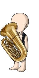 Tuba | Subeta Wiki | Fandom