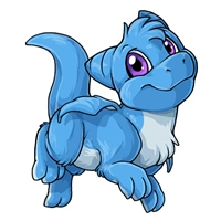 List of Chibi Pets | Subeta Wiki | Fandom