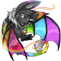 List of Lasirus Colors | Subeta Wiki | Fandom