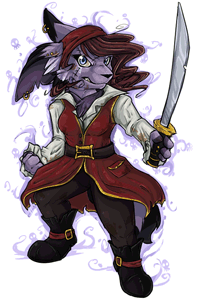 Rita | Subeta Wiki | Fandom