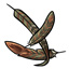 Scattered Feathers | Subeta Wiki | Fandom