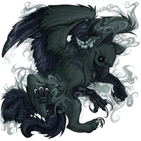 List of Irion Colors | Subeta Wiki | Fandom