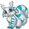 Pets | Subeta Wiki | Fandom
