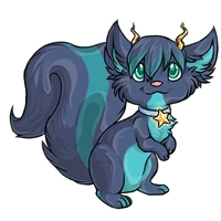 List of Popoko Colors | Subeta Wiki | Fandom