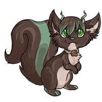 List of Popoko Colors | Subeta Wiki | Fandom