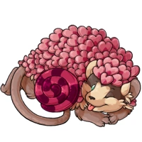 List of Priggle Colors | Subeta Wiki | Fandom