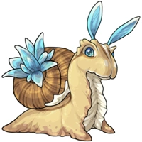 List of Scootle Colors | Subeta Wiki | Fandom