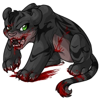 List of Tigrean Colors | Subeta Wiki | Fandom