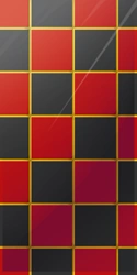 Small Travel Checkers Board | Subeta Wiki | Fandom