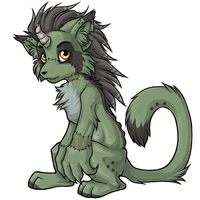 List of Graveyard Pets | Subeta Wiki | Fandom